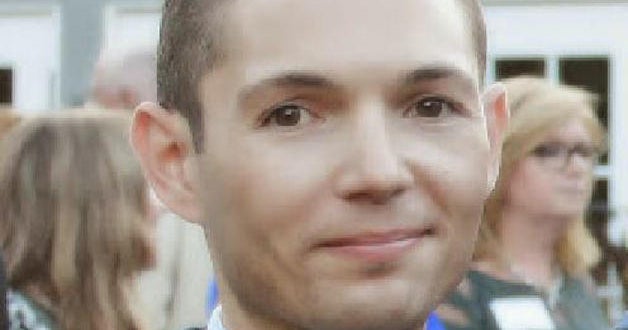 Massachusetts Senate president's husband accused of sending unsolicited ...