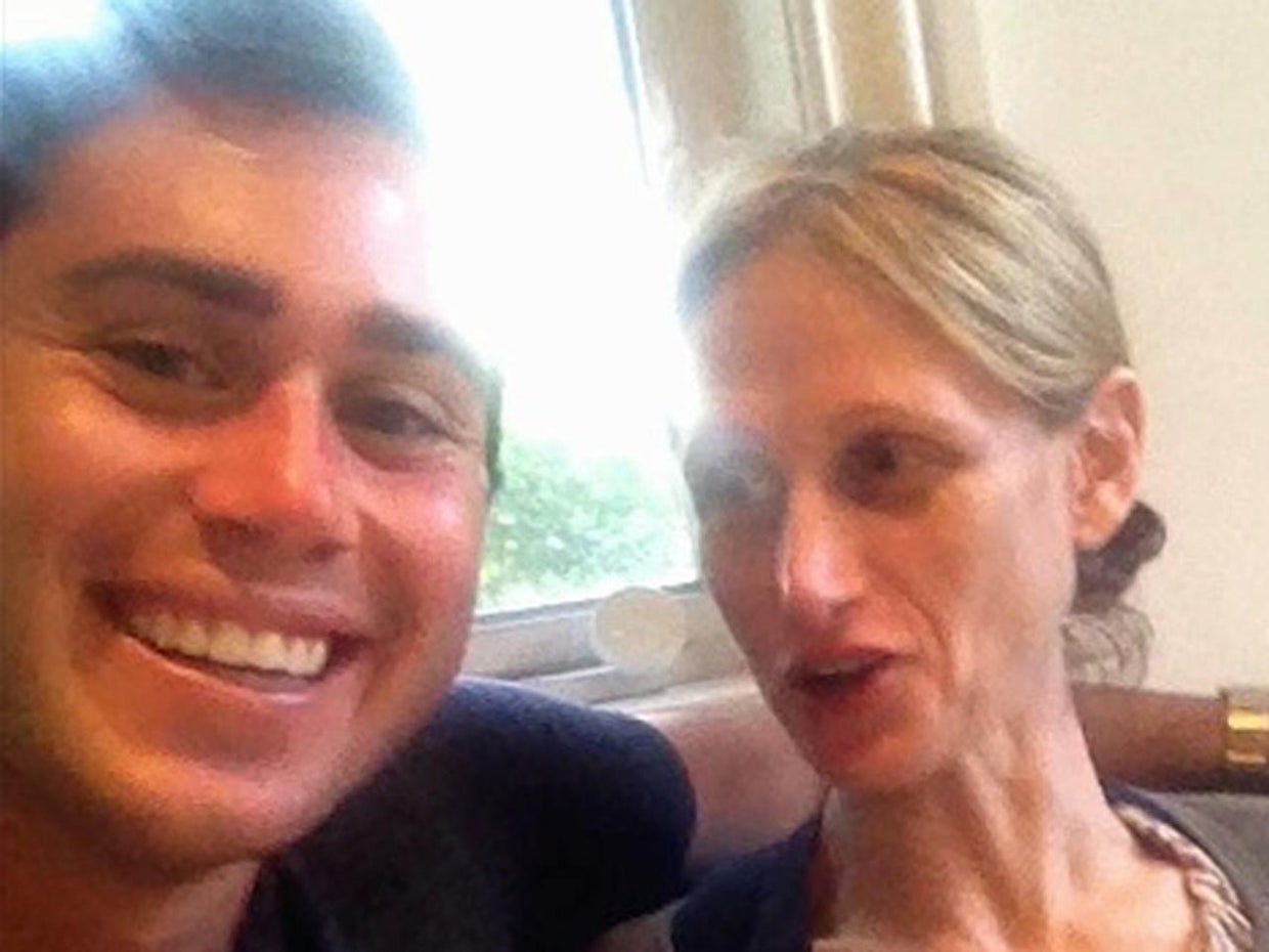 Psychiatrist Pamela Buchbinder convicted a decade after plotting NYC ...