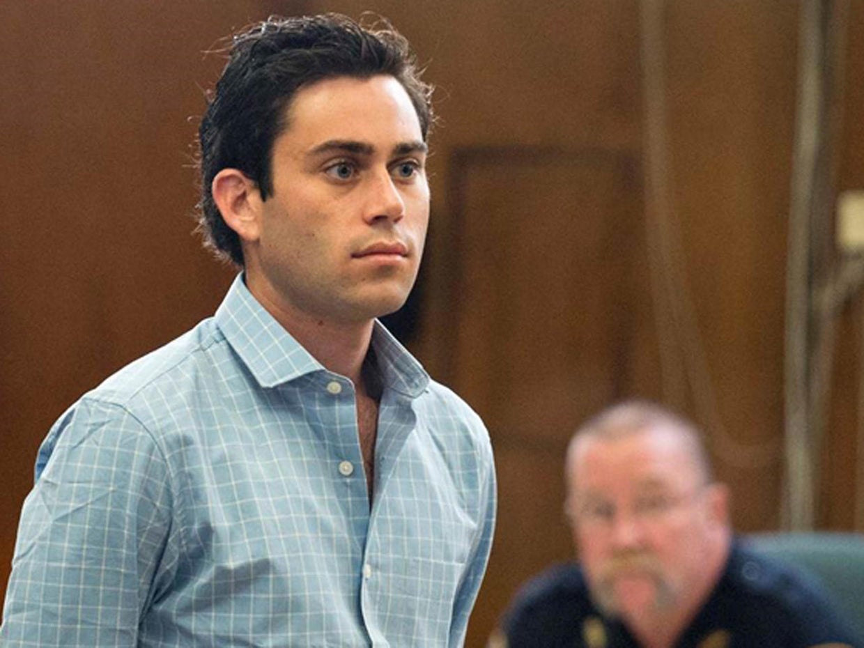 Psychiatrist Pamela Buchbinder convicted a decade after plotting NYC ...