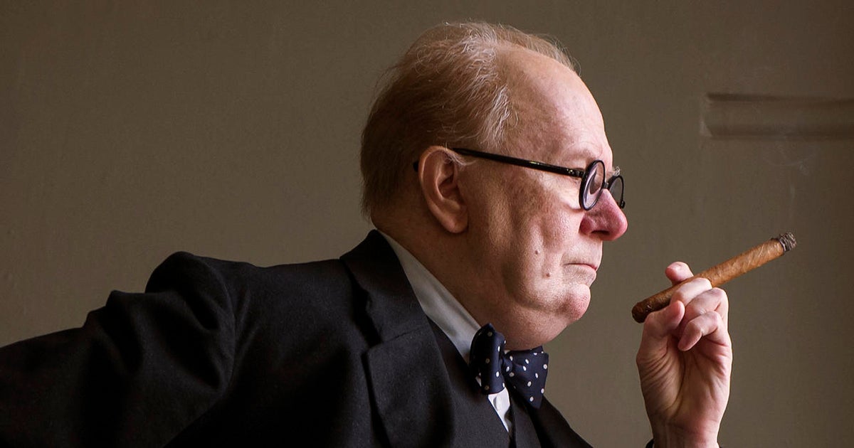 From heroes to cads: David Edelstein on the surge in movie biopics ...