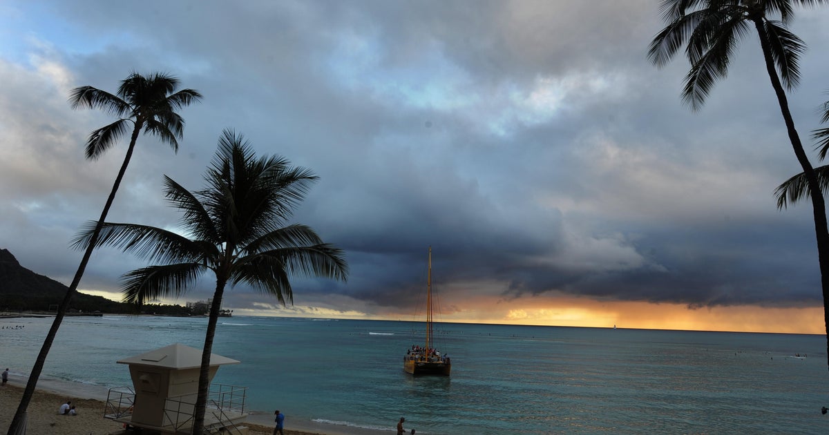 America's most Instagrammed landmarks, by state