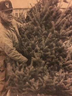 The healing, and persistent, power of kindness - CBS News