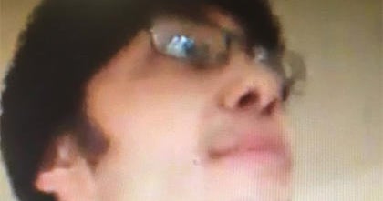 Colorado shooting: Concern over Matthew Riehl's mental state flagged a ...