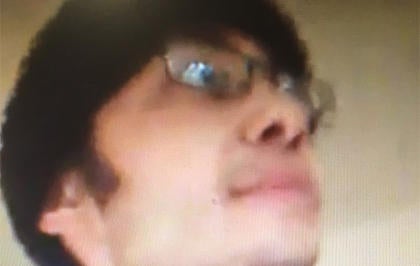 Colorado shooting suspect videotaped deadly encounter with deputies ...