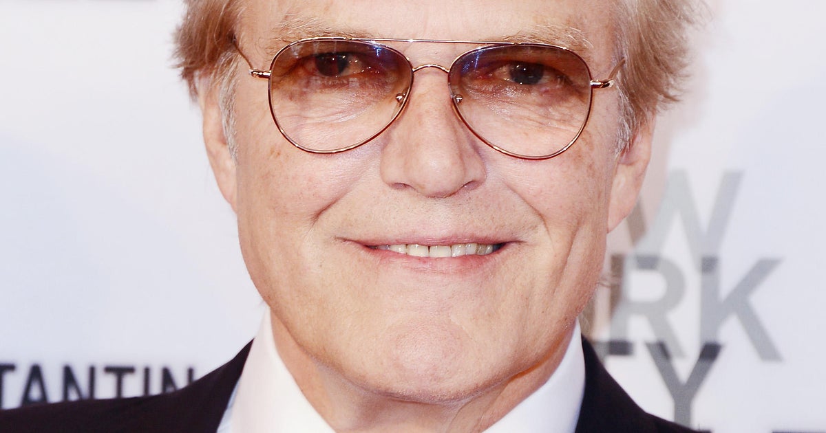 New York City Ballet chief Peter Martins retires amid sexual misconduct ...