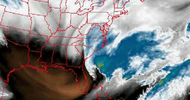 Winter storm: Grayson, Brody, bomb cyclone -- what are winter storms ...