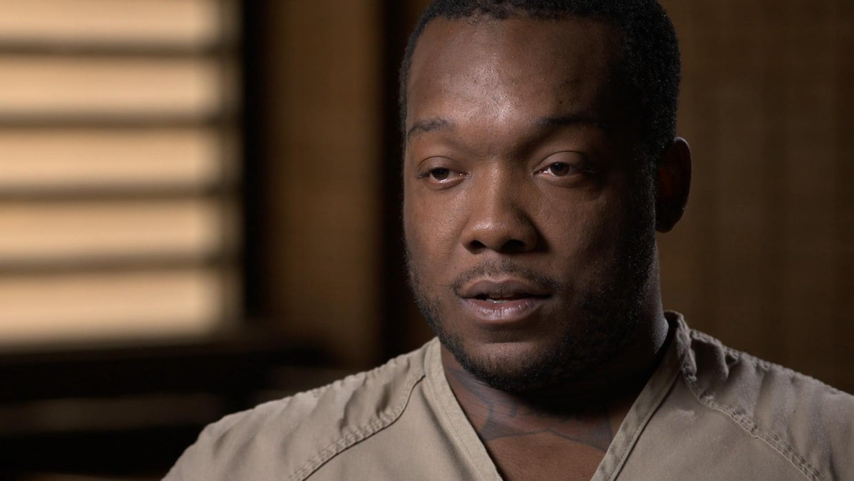 Predicting crime in Chicago - CBS News