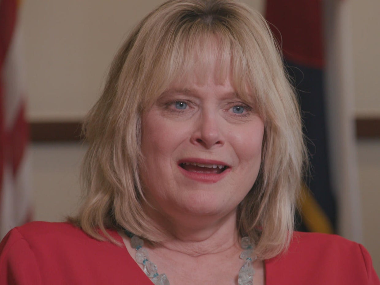 Measuring Colorado's "great experiment" with marijuana - CBS News