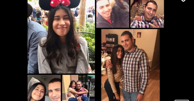 12-year-old girl dies after flu misdiagnosis, family says - CBS News