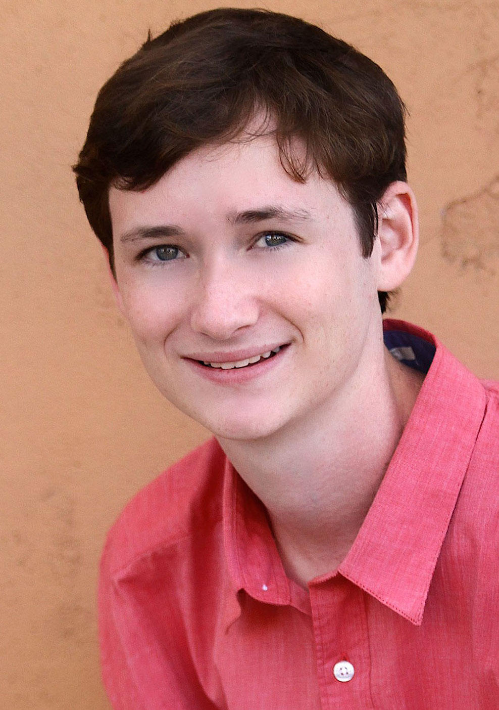 Blaze Bernstein case: Suspect identified in University of Pennsylvania ...