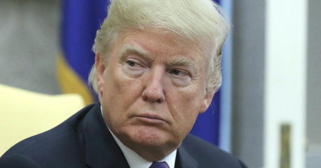 South Africa summons US envoy over Donald Trump "shithole countries ...