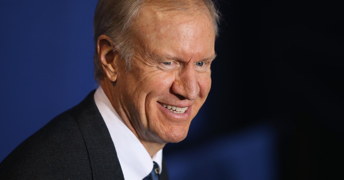 Illinois governor believes David Duke is a racist, spokesman clarifies ...