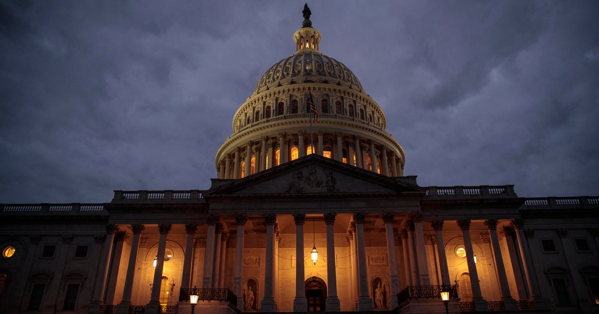 Federal government sets new record for censoring, withholding files ...