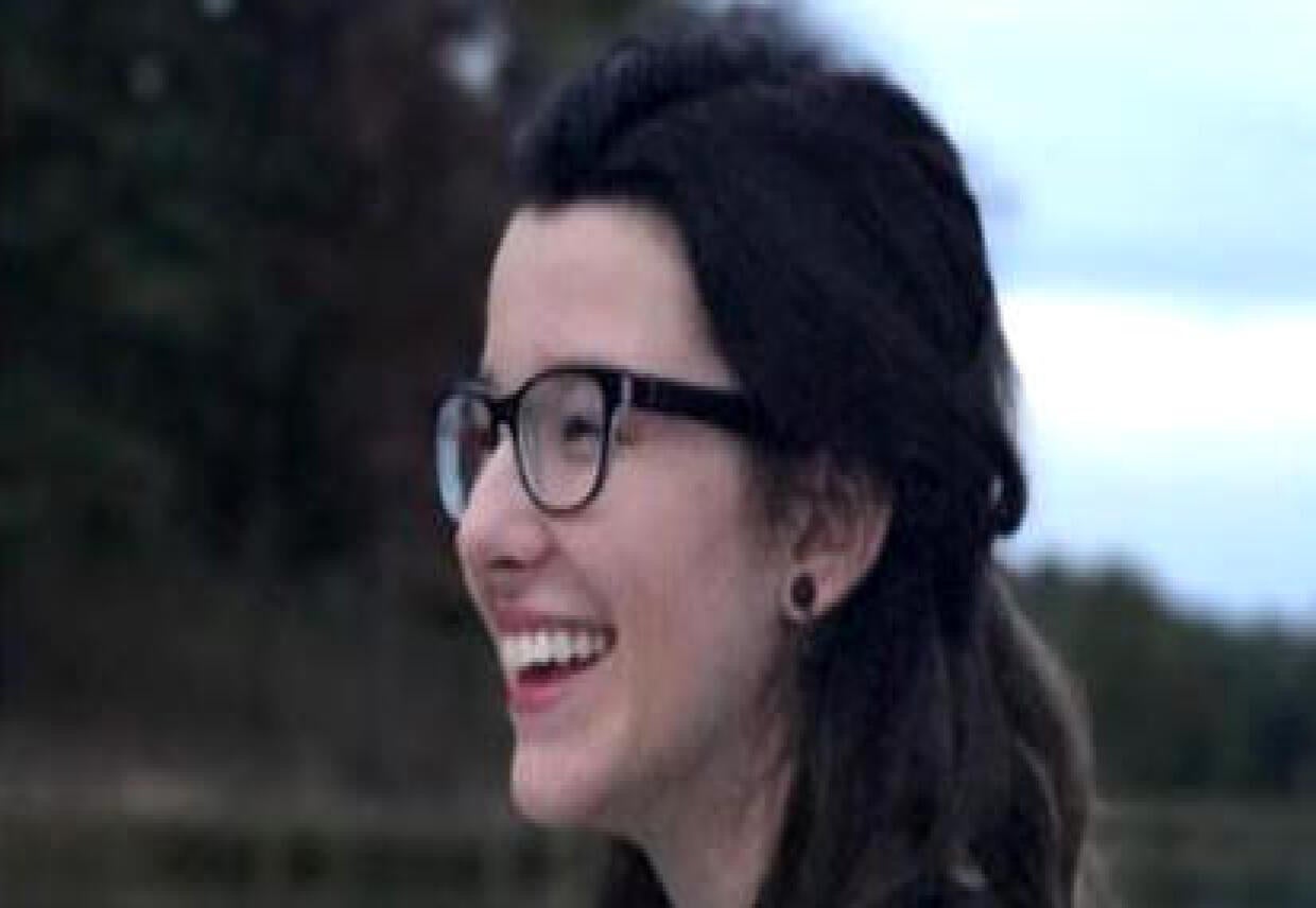 Kentucky high school shooting victim Bailey Nicole Holt called mom ...
