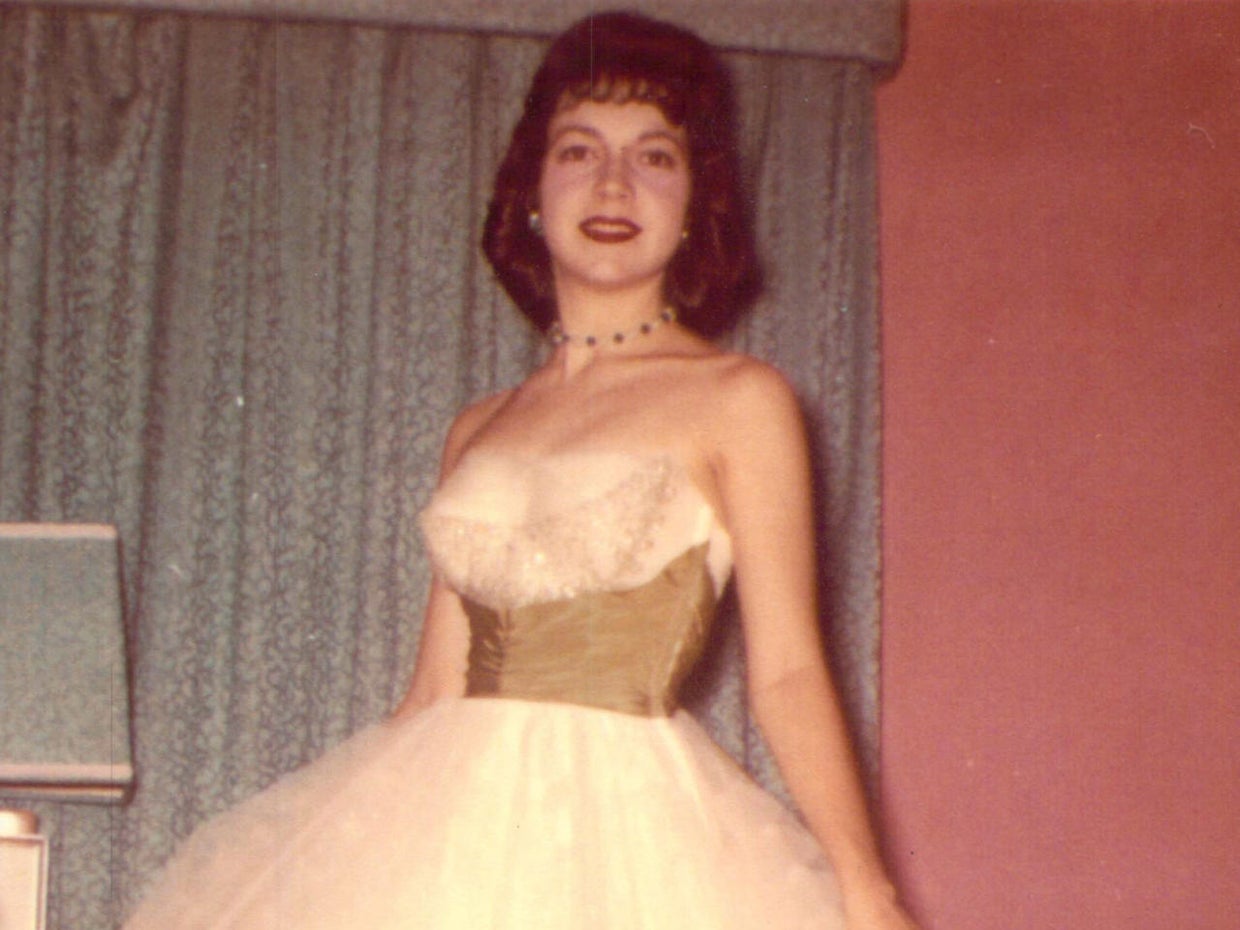 "48 Hours" goes inside the trial of former priest charged with 1960 murder of Texas ...