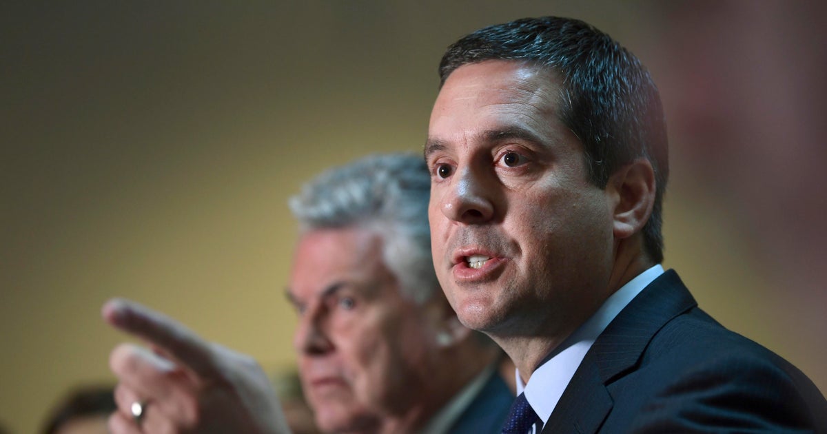 The parody cow Twitter account Devin Nunes is suing now has more ...