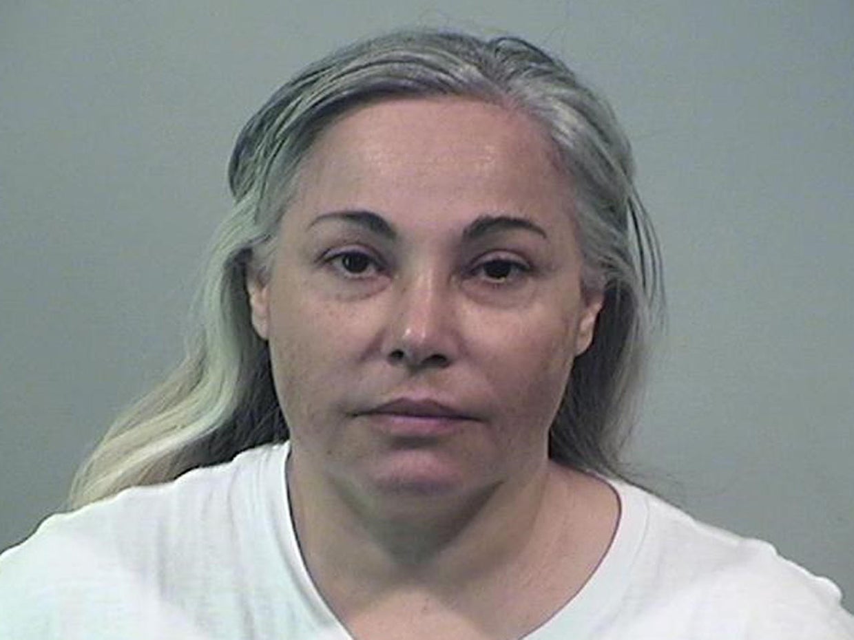 Karl Hoerig case update: A family’s decade-long quest to get justice ...