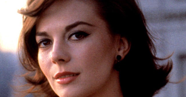 Natalie Wood death investigation: Sheriff's officials discuss new ...