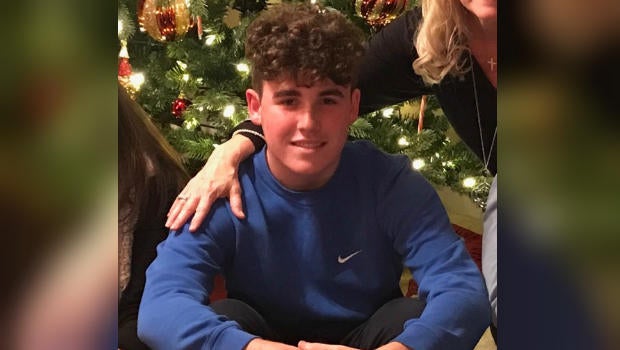 Florida school shooting victims identified: Authorities released names ...