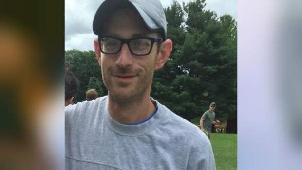 Florida school shooting victims identified: Authorities released names ...