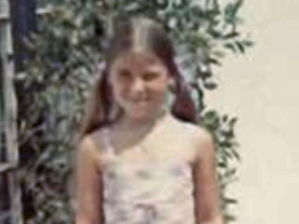 Serial killer Rodney Alcala's trail of murder - CBS News