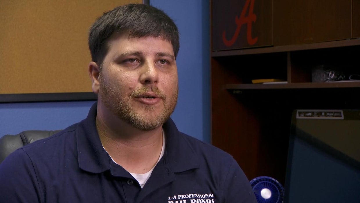 Parkland, Florida, school shooting: Nikolas Jacob Cruz's alleged ...