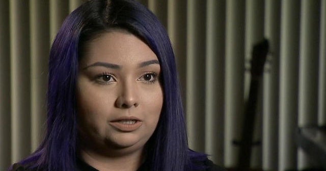 Former Ulta Beauty manager says she felt pressured to resell used ...