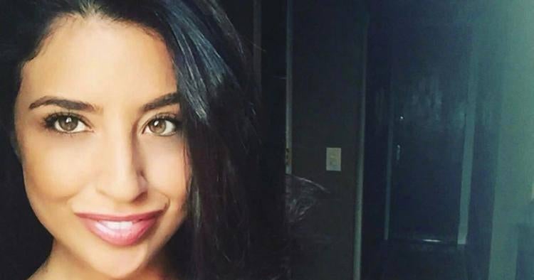 Karina Vetrano murder trial: Defense claims "race-biased dragnet ...