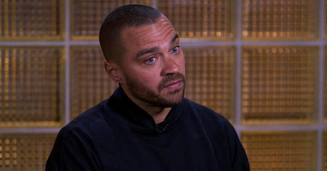 The legacy of storytelling in African-American history - CBS News