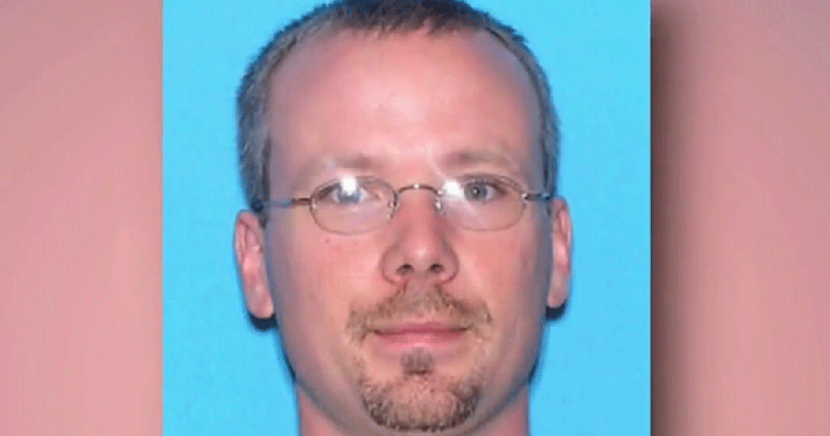 Investigation after Florida man not seen since 2015 is just reported ...