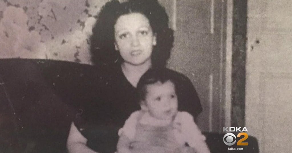 Man believes discovery of woman's remains solves decades-long family ...