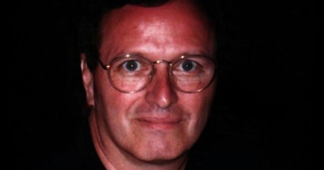 Murder at the Manor - CBS News