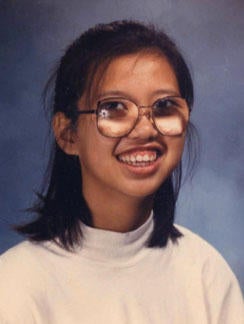 Borrowed time: Reflecting on a life with cancer - CBS News