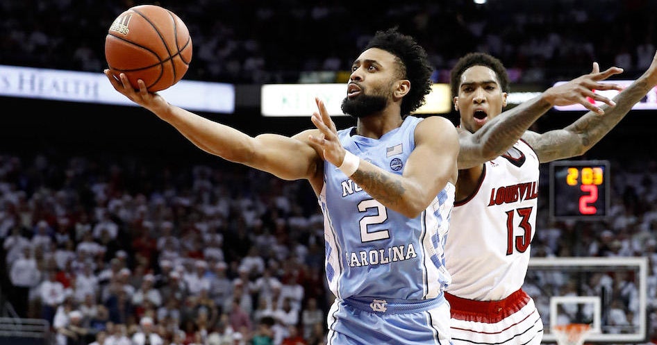 March Madness 2018 teams: Seniors in pivotal roles, NCAA men's ...