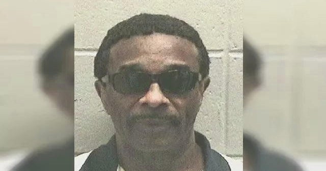 Carlton Gary, Georgia "stocking strangler," denied clemency on eve of ...