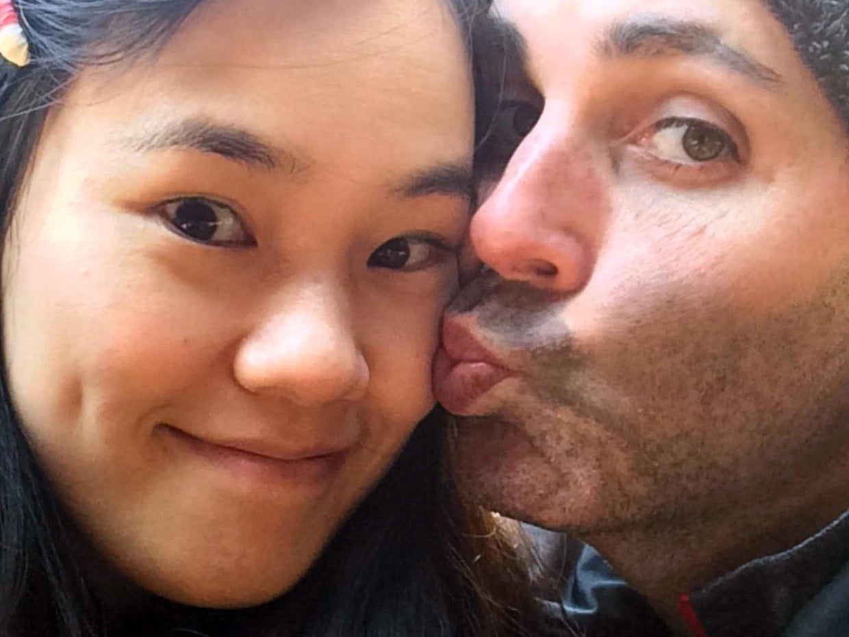 Mystery at Eagle Creek: What really happened on Oregon model's fatal ...