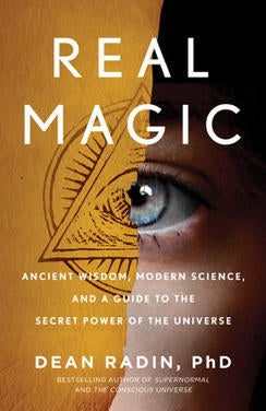 ESP: Inside the government's secret program of psychic spies - CBS News
