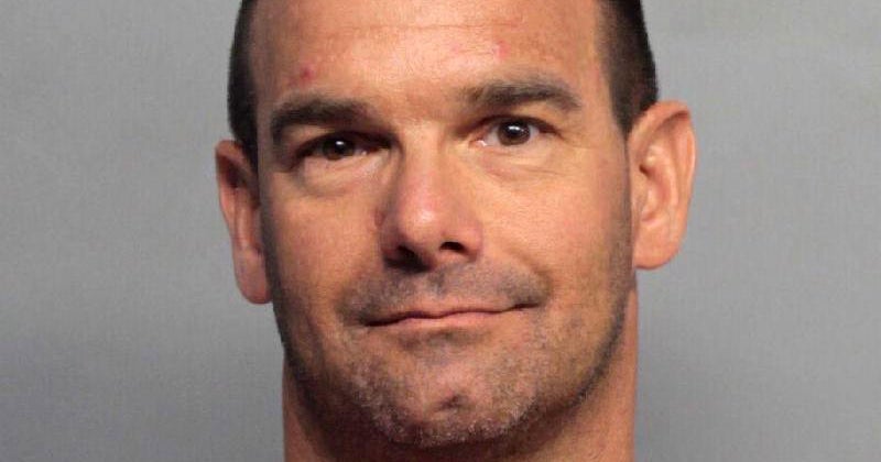 Kevin Esterly's wife not returning his calls from jail after police say ...