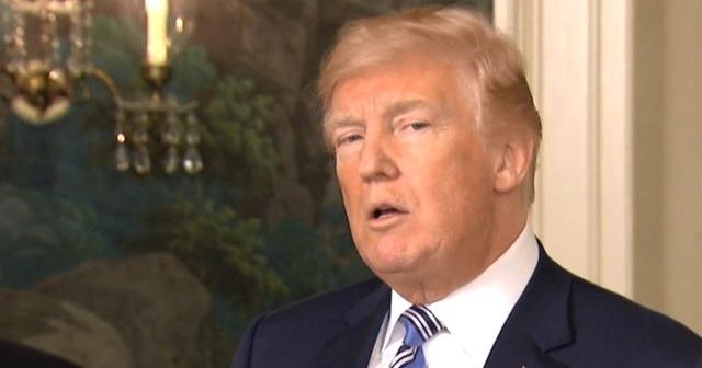 Jessica Denson lawsuit: 3rd woman sues Donald Trump over nondisclosure ...