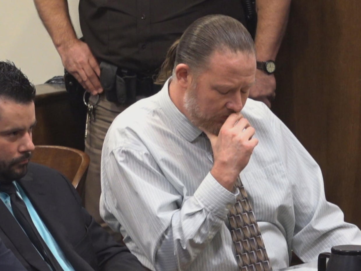 21st century technology used to help solve Wisconsin mom Nicole Vander ...