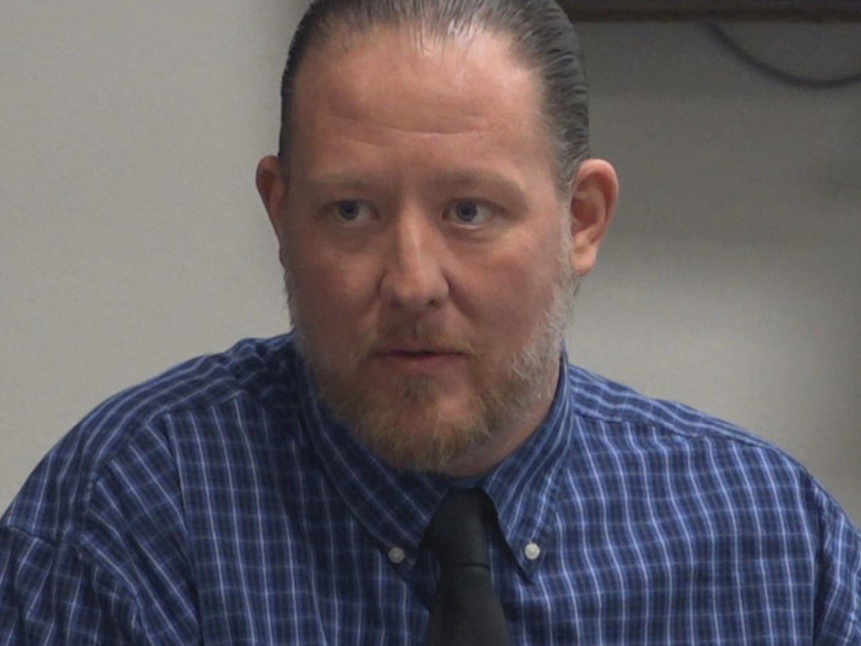 The Fitbit Alibi: 21st century technology used to help solve Wisconsin ...