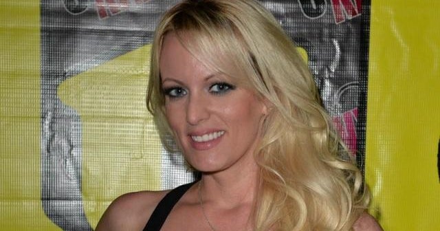 Judge hearing arguments about delaying Stormy Daniels case - CBS News Judge hearing arguments about delaying Stormy Daniels case - CBS News