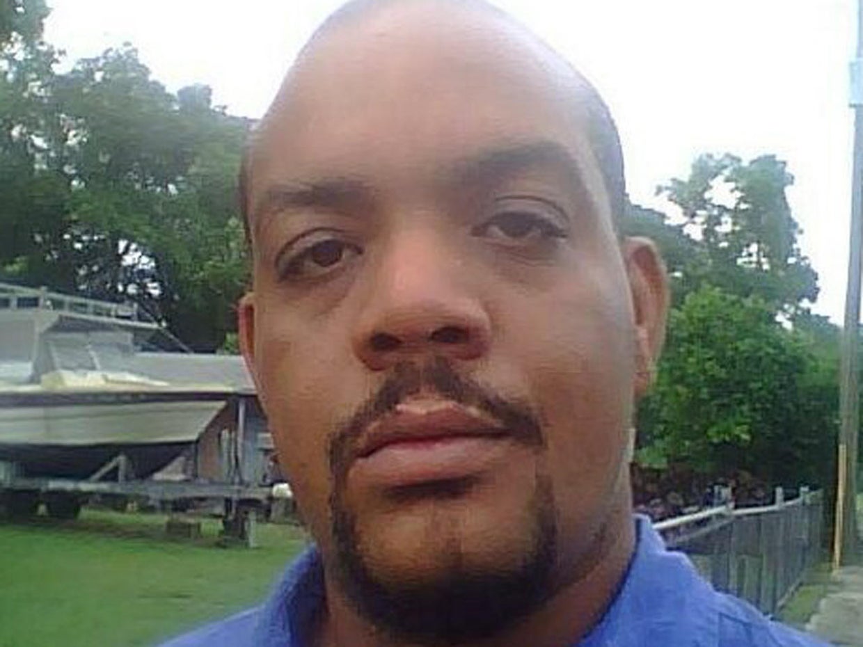 Inside the world of child sex trafficking and the high-tech approach to saving victims - CBS News