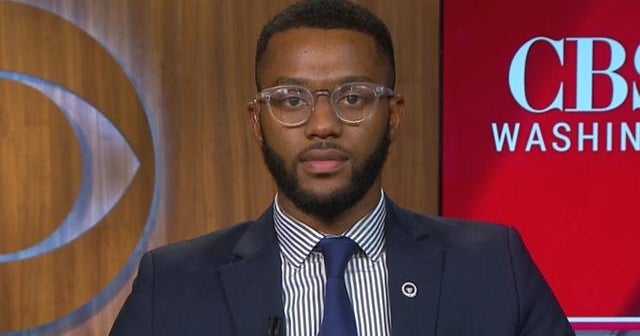 "Life has turned completely upside down," says student at center of ...