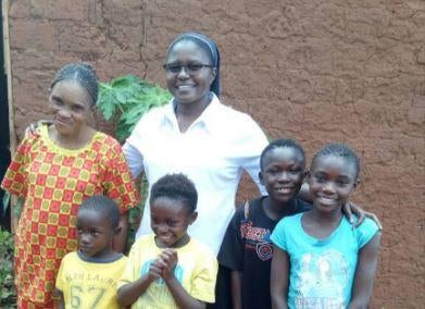 Cobalt miner Ziki escapes child labor in Congo after CBS News ...