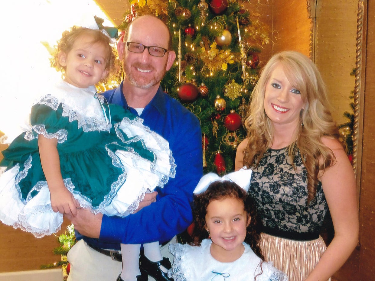 Was missing Tennessee woman Marsha Brantley murdered or did she ...