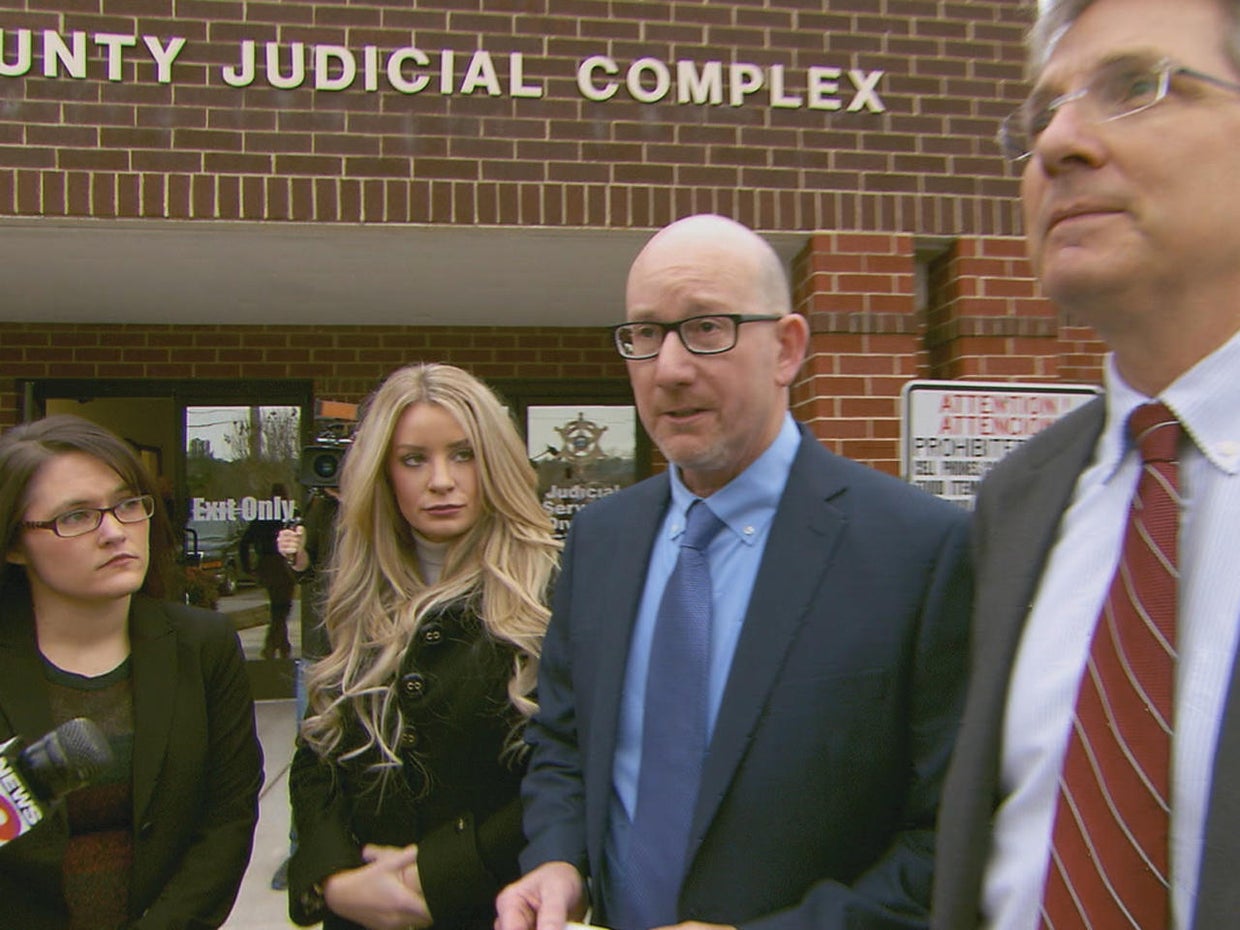 Was missing Tennessee woman Marsha Brantley murdered or did she ...