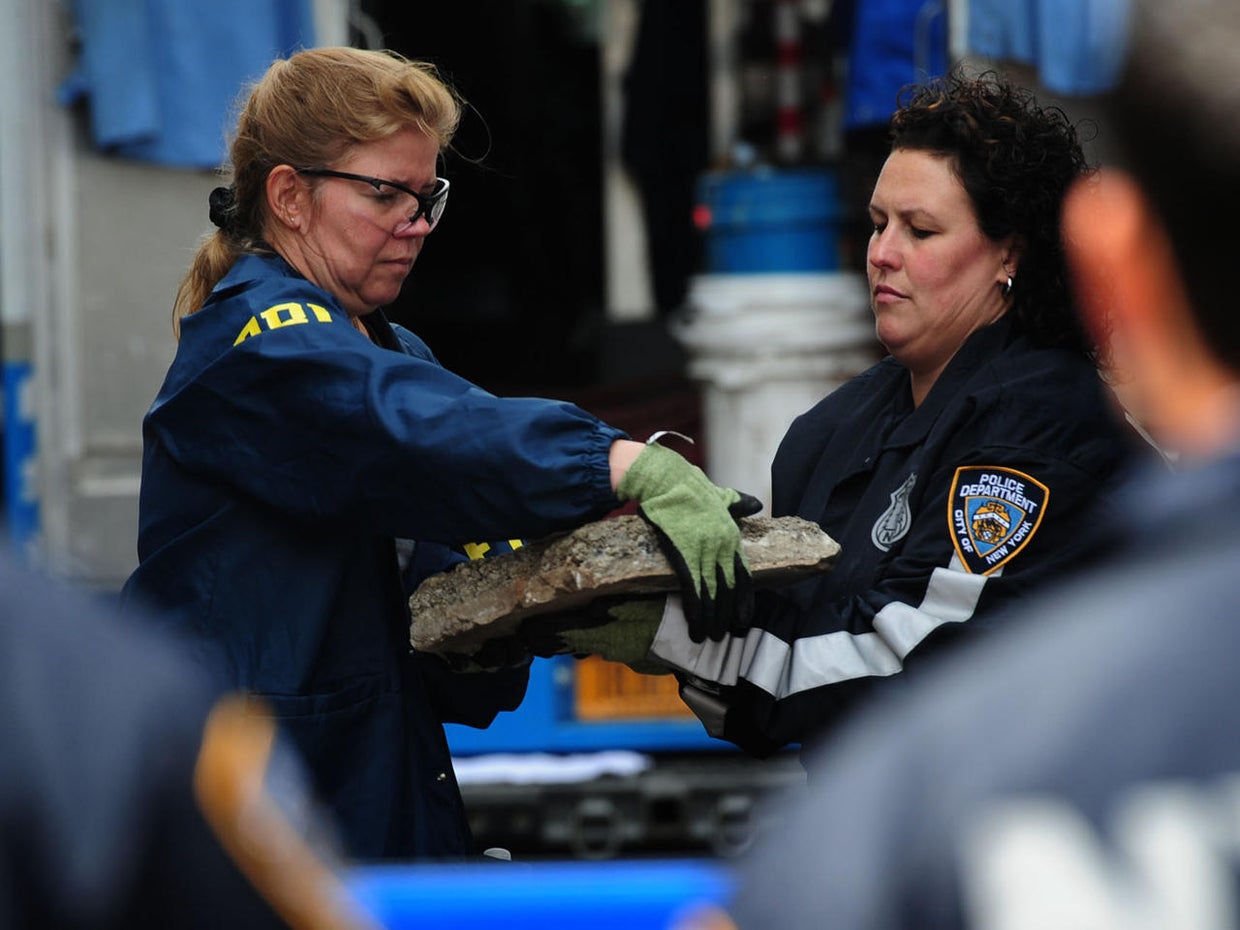 Etan Patz case: 1979 disappearance of NYC boy continues to haunt ...