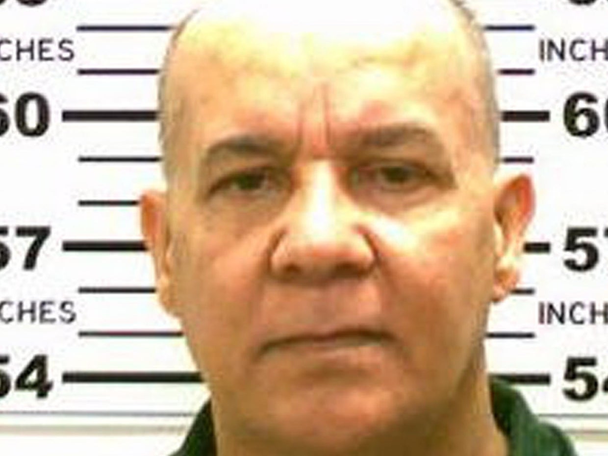 Etan Patz case: 1979 disappearance of NYC boy continues to haunt ...