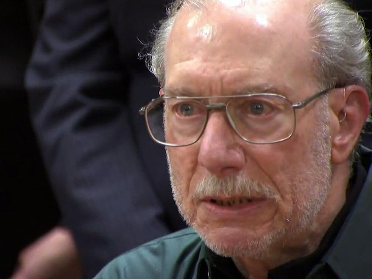 Etan Patz case: 1979 disappearance of NYC boy continues to haunt ...